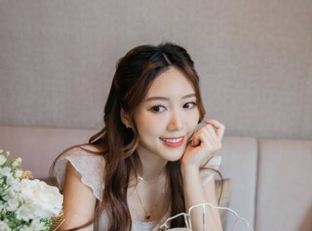 Pengalaman Mengerikan Ling Cheng di Balik Skandal Burning Sun ...