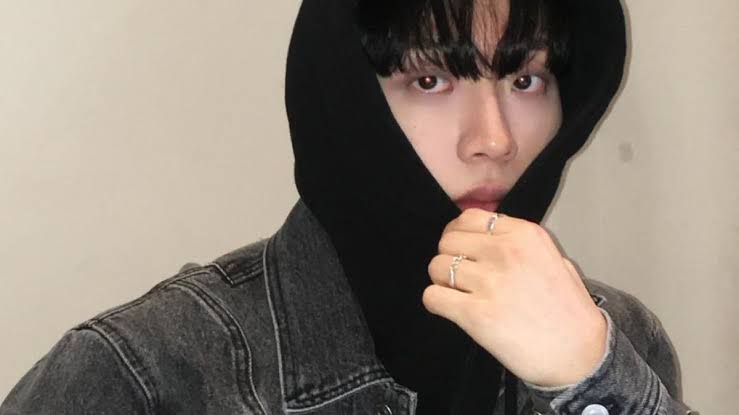 Kemunculan Heo Seong Beom dari KAIST di Clash of Champions Indonesia ...